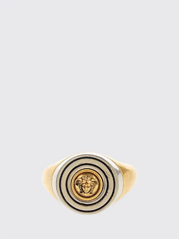 Versace Jewel Colour - Gold