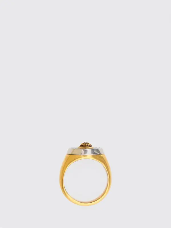 Versace Jewel Colour