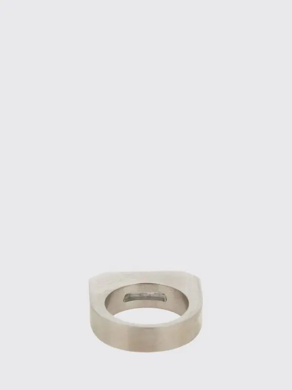 Rick Owens Jewel Colour