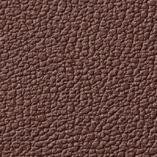 Cartier Leather Must De Card Holder