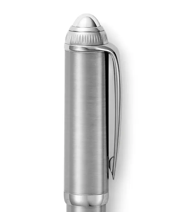 Cartier Roadster De Ballpoint Pen