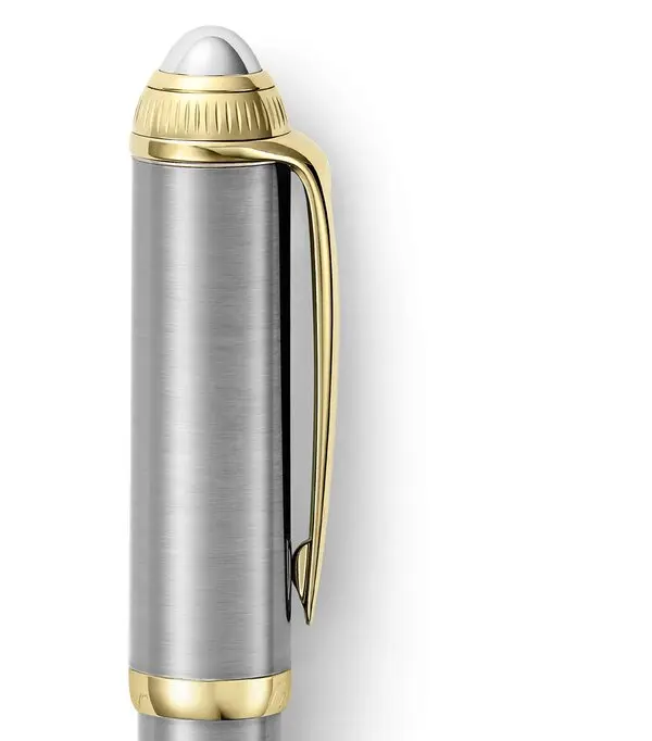 Cartier Roadster De Ballpoint Pen