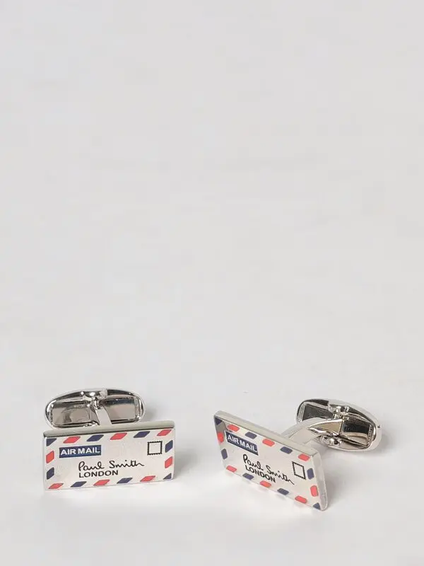 Paul Smith Jewel Colour
