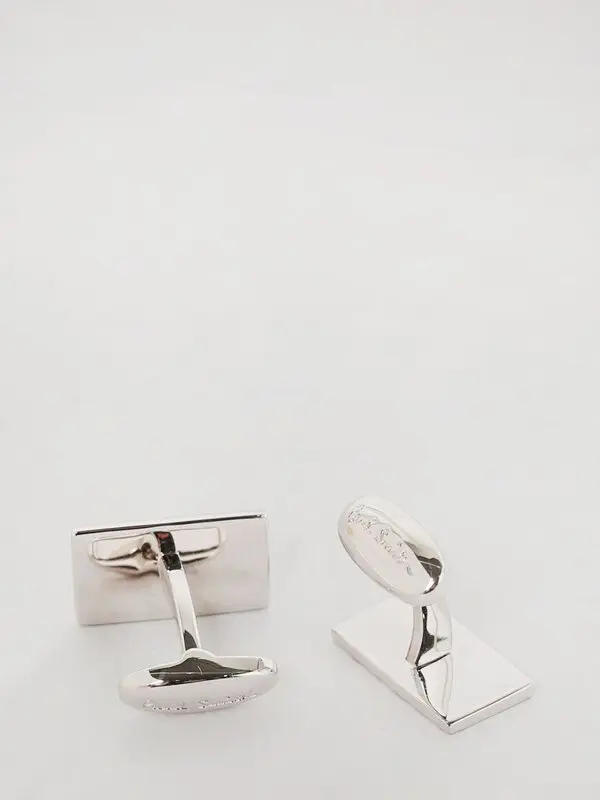 Paul Smith Jewel Colour