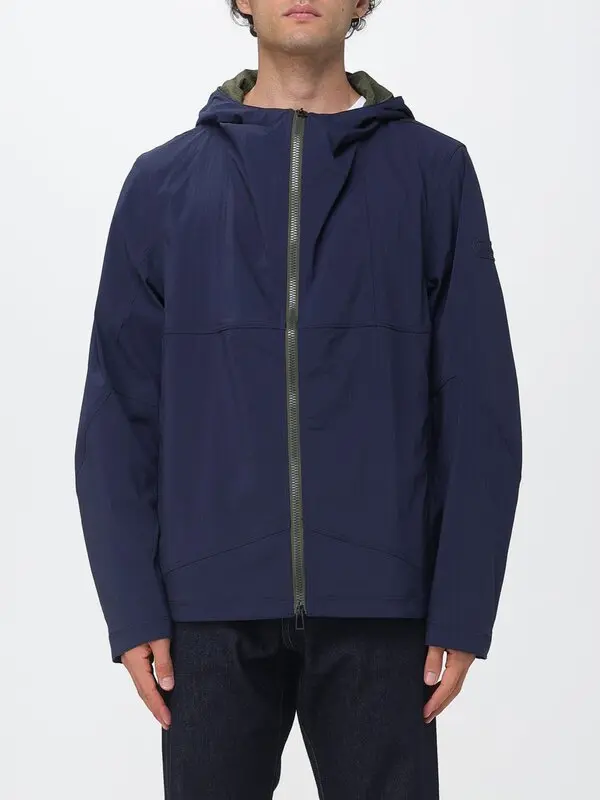 Paul Smith Jacket Colour