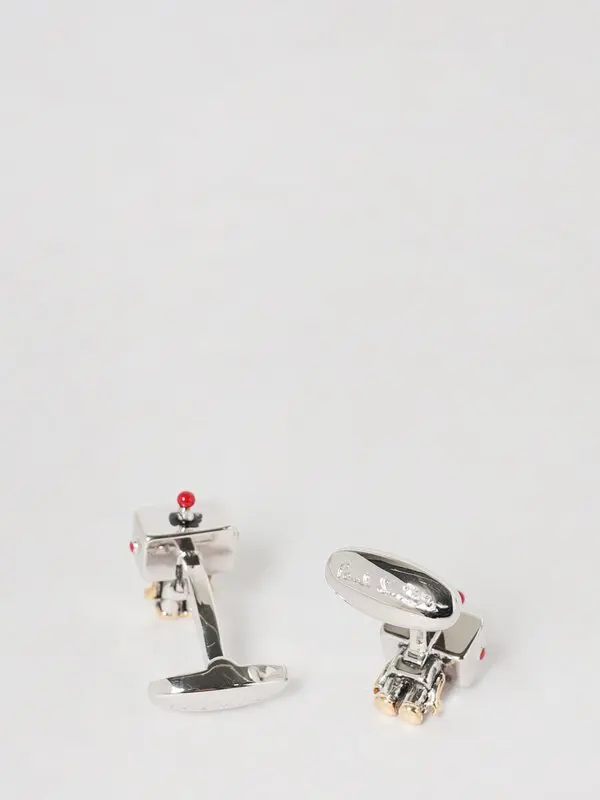 Paul Smith Jewel Colour