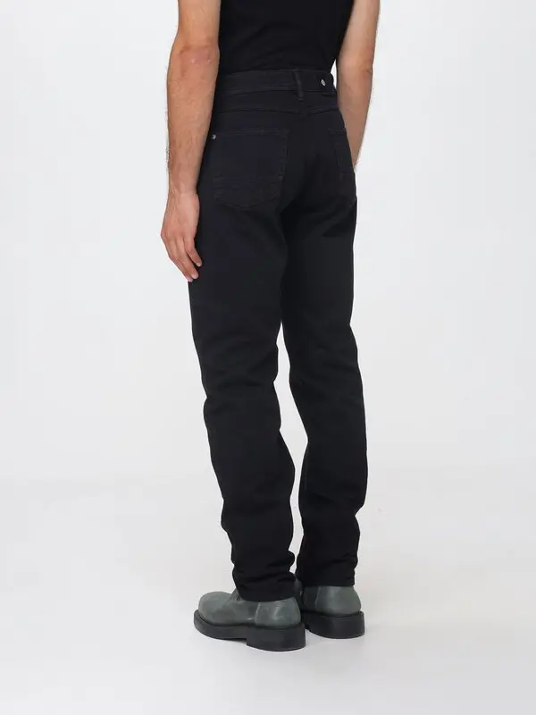 Stone Island Jeans