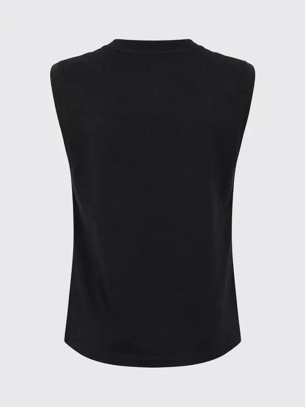 Elisabetta Franchi Top Colour