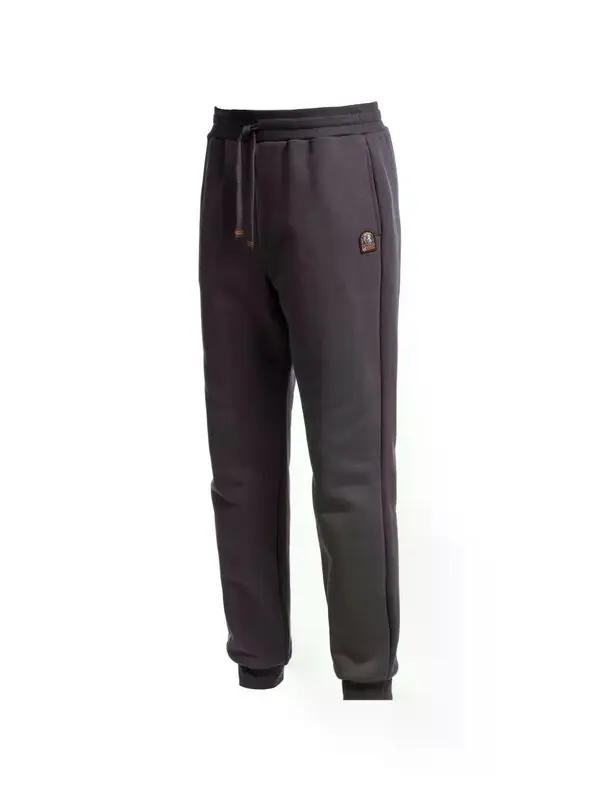 PARAJUMPERS Makalu Drawstring Track Pants
