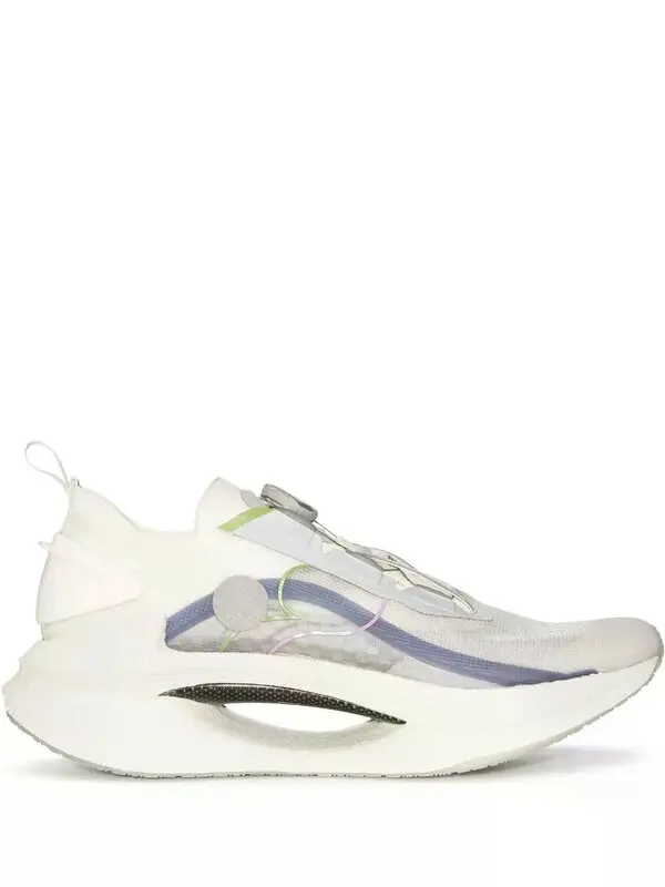 SOULLAND X Li-ning Shadow Sneakers
