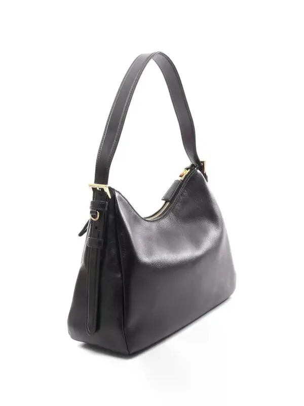 Prada Medium Shoulder Bag