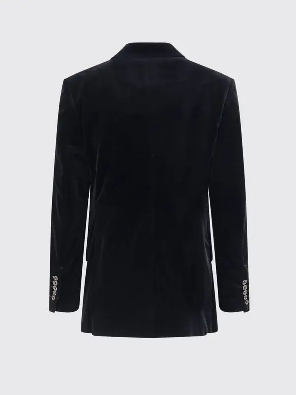 TOM FORD Jacket Colour