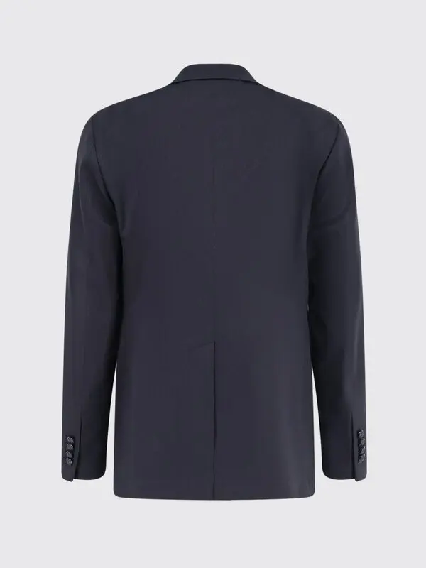 Tagliatore Jacket Colour