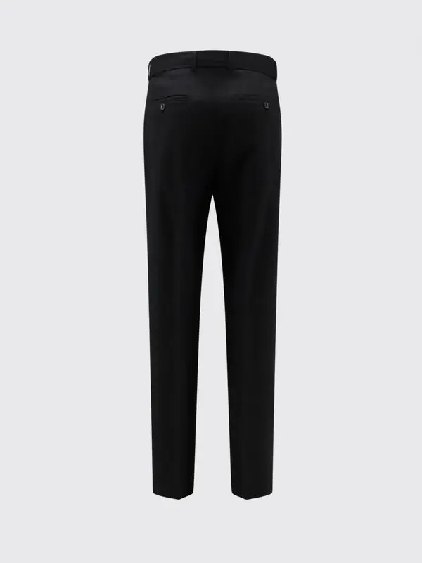 Tagliatore Trousers Colour