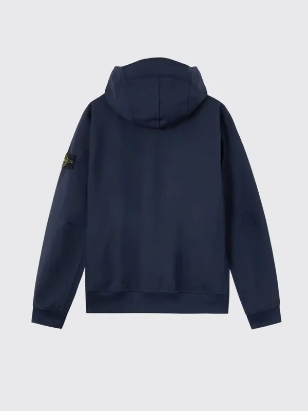 Stone Island Jacket Colour