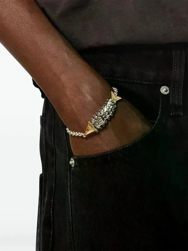 MARANT River Bracelet