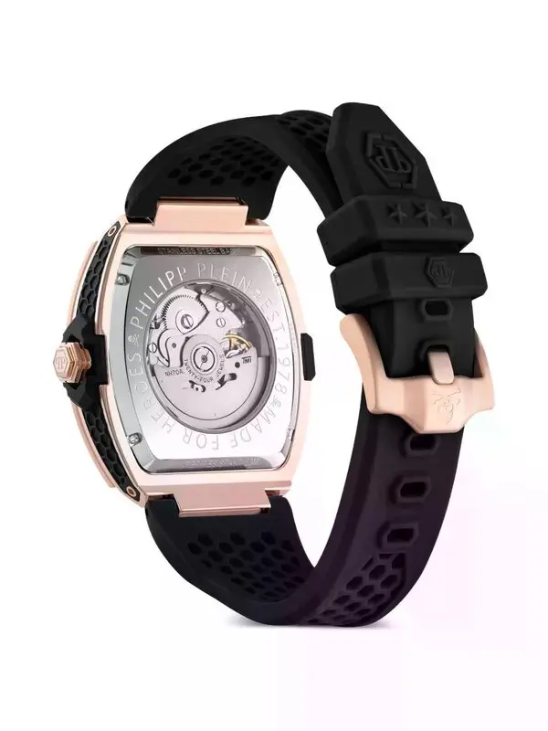 Philipp Plein The $keleton 2.0 44mm