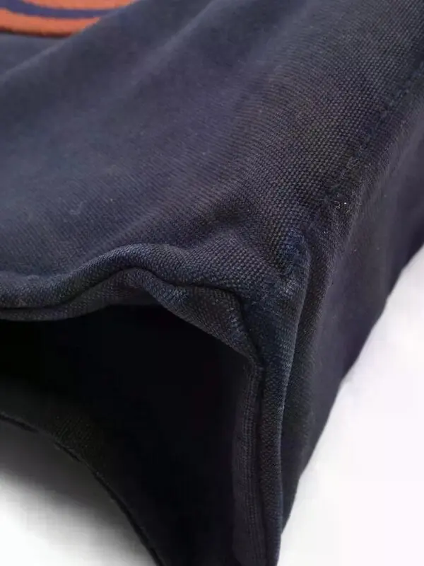 Hermès Fourre Tout Mm Tote Bag