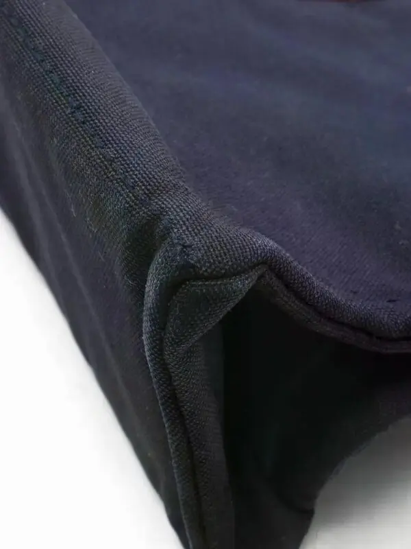 Hermès Fourre Tout Mm Tote Bag
