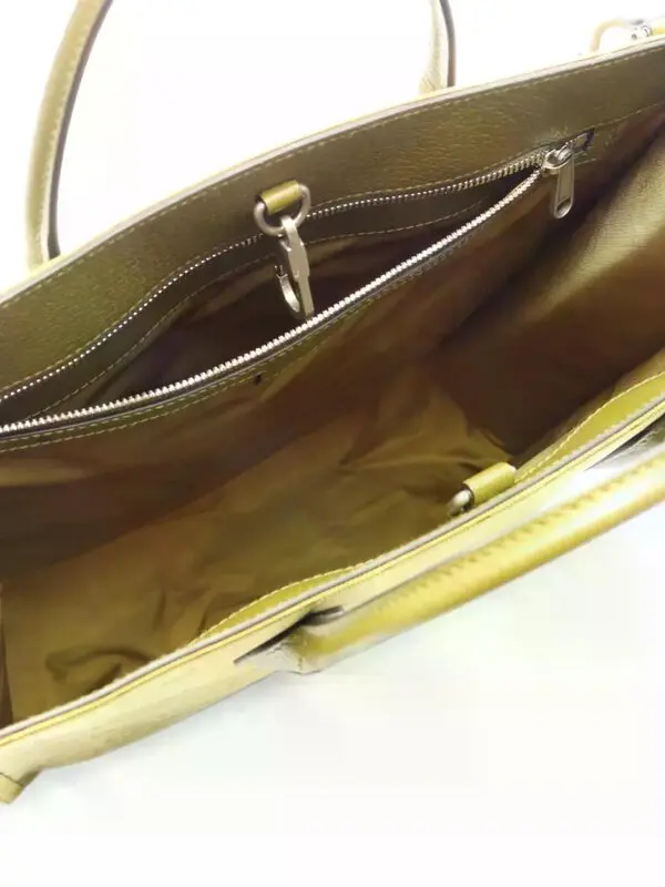 Gucci 2010s Off The Grid Tote Bag