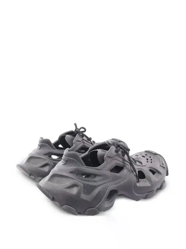 Balenciaga 2020s Hd Sneakers