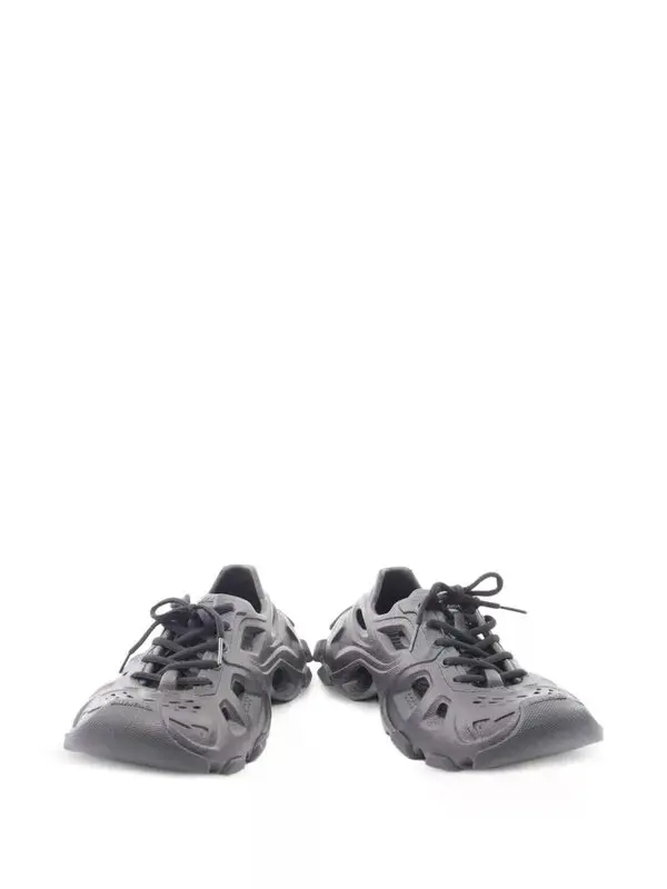 Balenciaga 2020s Hd Sneakers