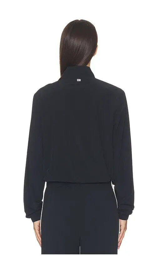 Splits59 Lyle Pullover In . Also