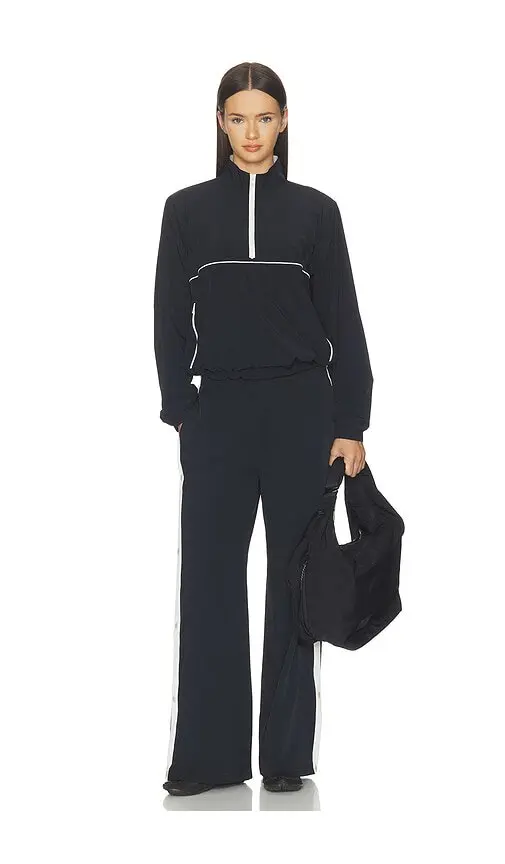 Splits59 Lyle Pullover In . Also