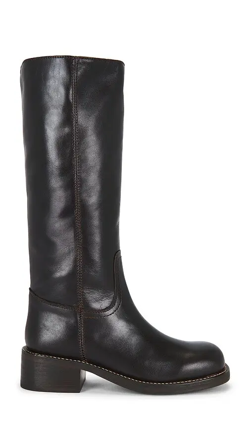 Steve Madden Riggs Boot In . Also