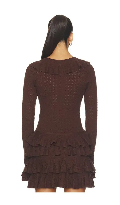 Show Me Your Mumu Marley Top In . Also