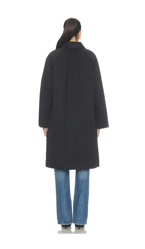 Soia & Kyo Ulla Coat