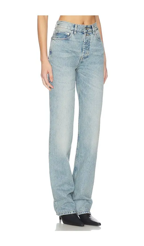 Proenza Schouler White Label Tabetha Jean In . Also