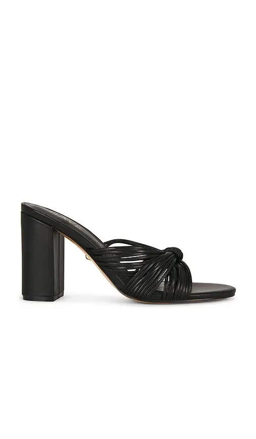 Raye Amalia Sandal