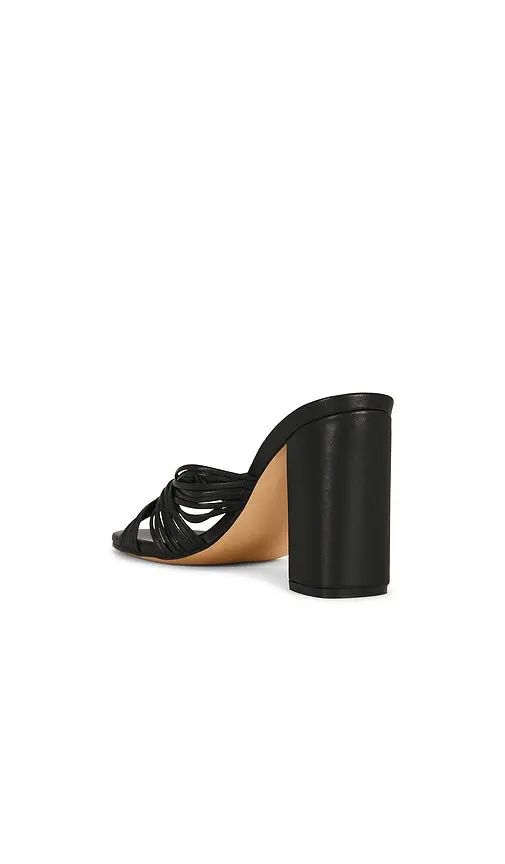 Raye Amalia Sandal