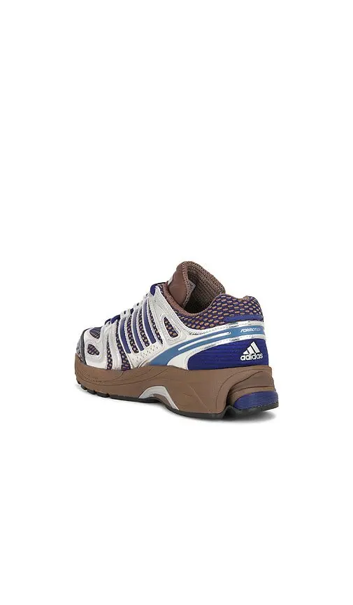 ADIDAS ORIGINALS Adistar Control 5 Sneakers In . Also