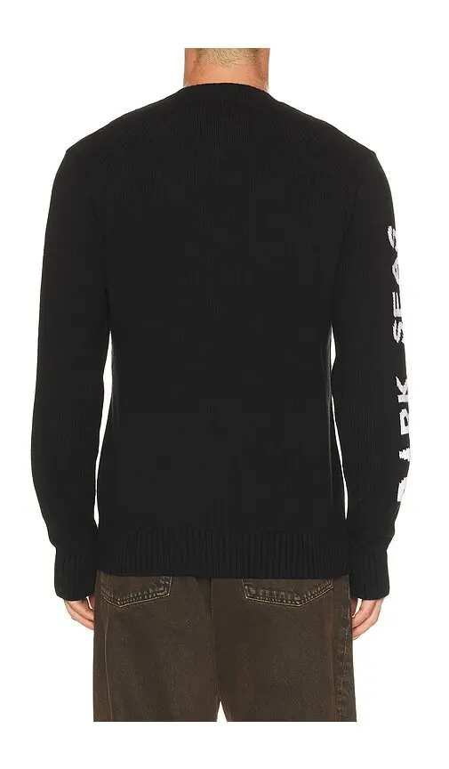 DARK SEAS Go To Sweater In . Also