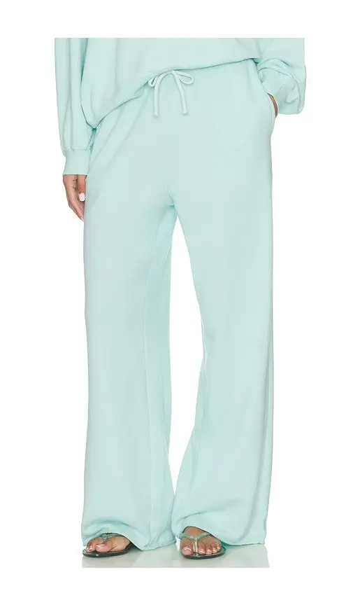 American Vintage Atubay Pant