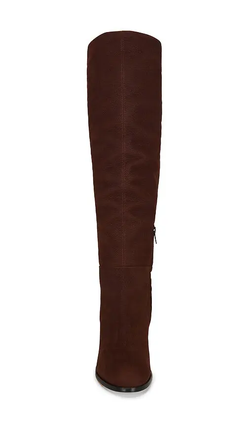 By Far Zoe Boot In . Also