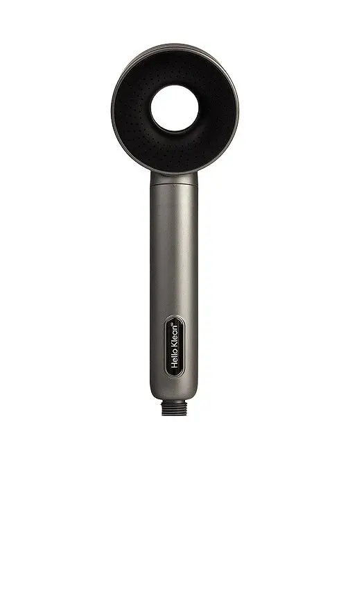 HELLO KLEAN Shower Head 2.0