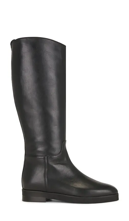 GIA BORGHINI Bertha Boot In . Also