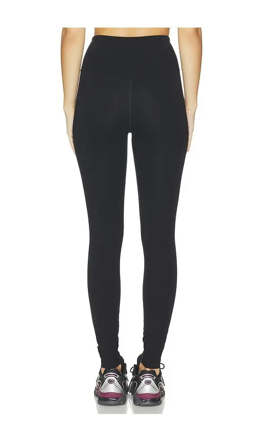 Year Of Ours Cotton Everyday Legging In . Also