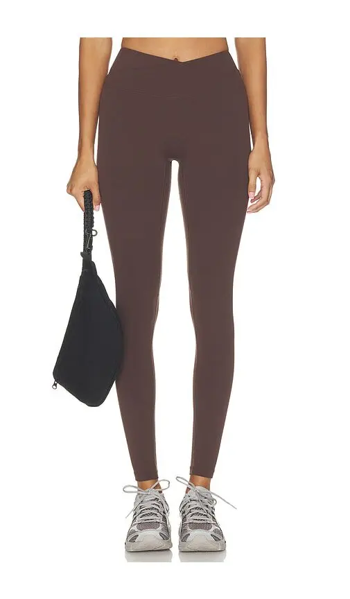Year Of Ours Studio Sculpt Legging In . Also