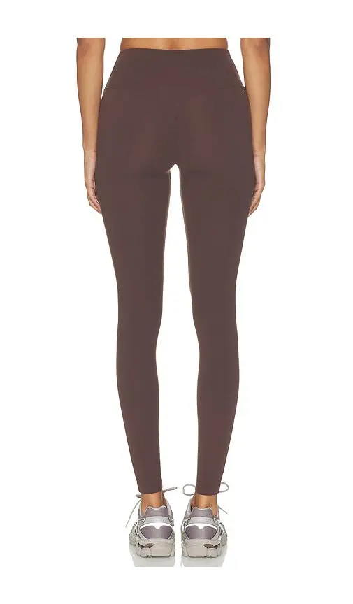 Year Of Ours Studio Sculpt Legging In . Also
