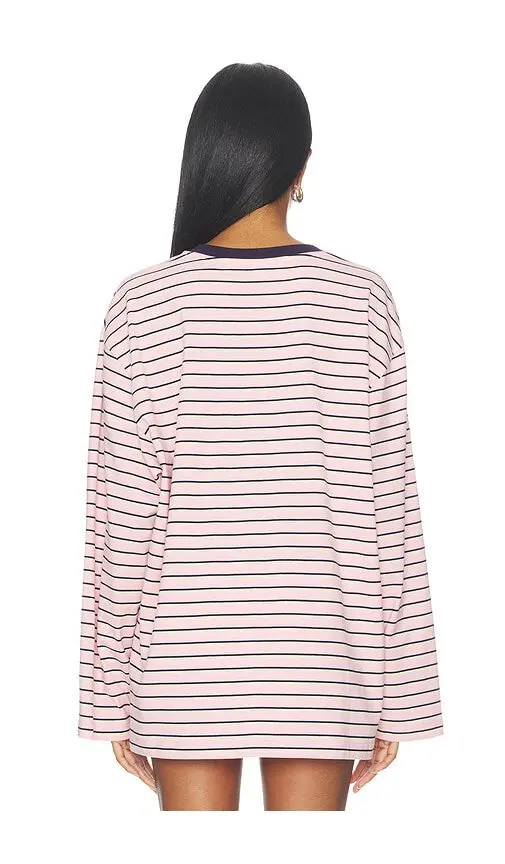 LOVERS AND FRIENDS Collins Top In . Also