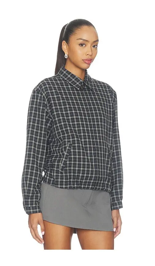 Good American The Lightweight Bomber In . Also