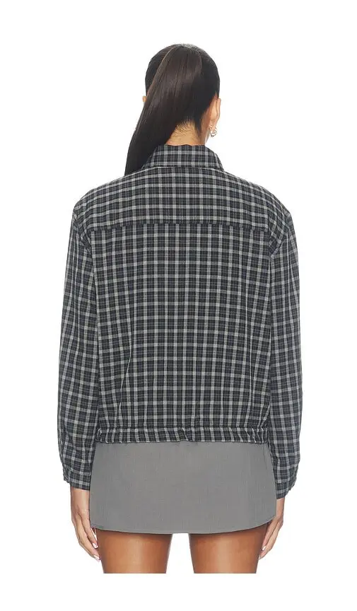 Good American The Lightweight Bomber In . Also