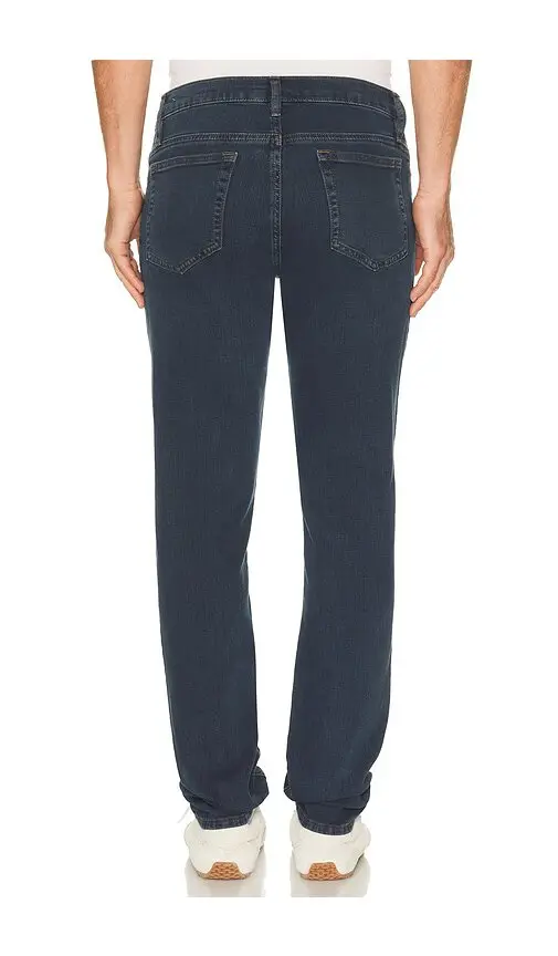 FRAME L'homme Slim Jean