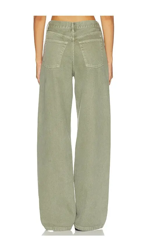 Still Here Everyday Straight Leg Jean In . Also