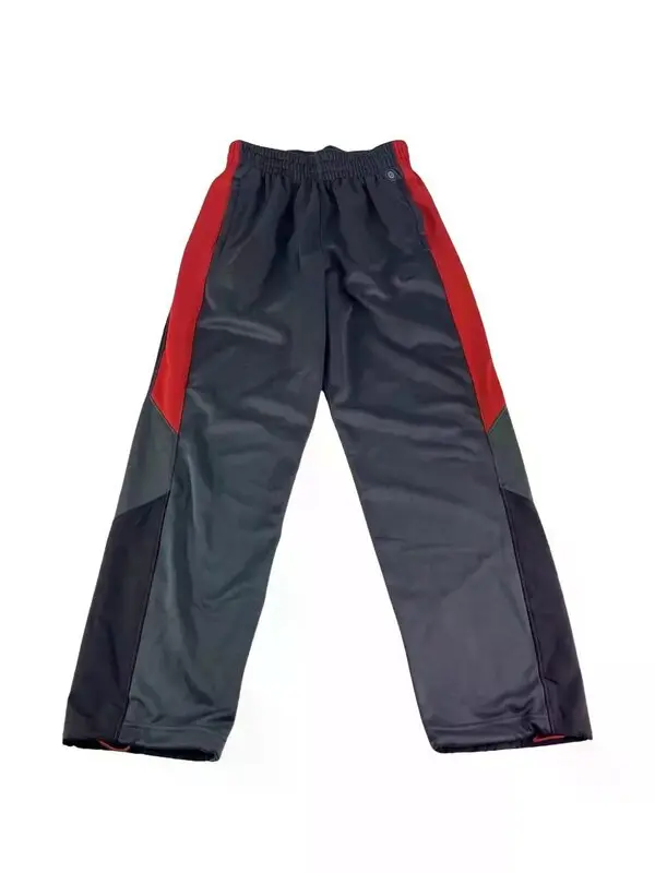 Nike Tech Fleece Track Pants