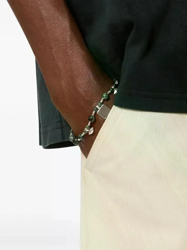 MARANT Jack Bracelet